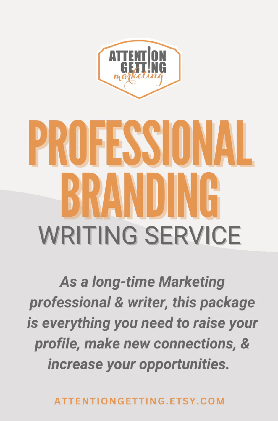 101 Super Creative Small Business Promotional Ideas – Attention Getting